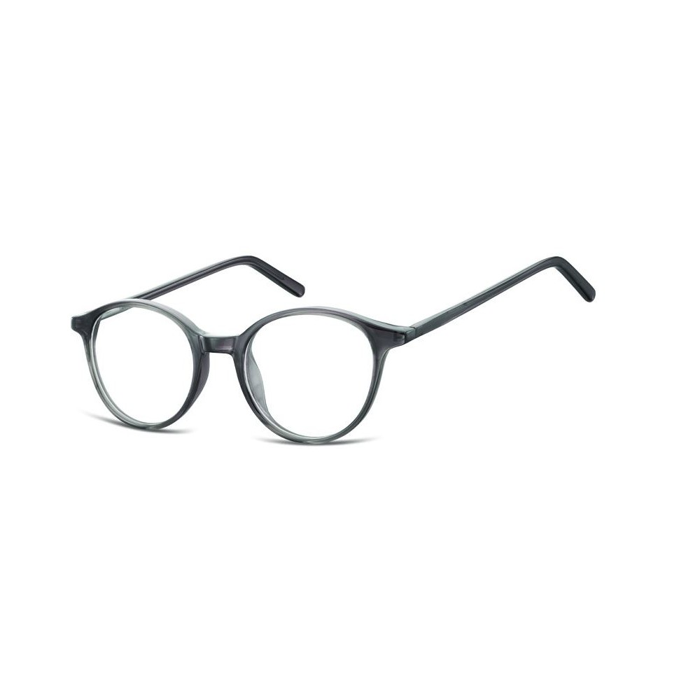 AC 23B AC 23B GREY 22764 Tom Ford Home