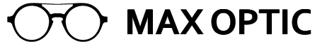 Max Optic Opticien Toulouse Maxoptic Max Optic Opticien Toulouse Maxoptic